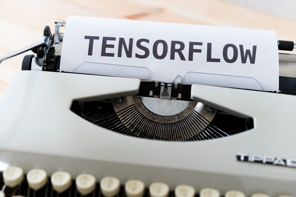 【Python/Tensorflow】 TFRecordsとは何ぞや？ | Nov’s Research Note