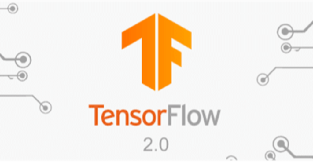 【Python/Tensorflow】TFRecordsから学習を行う方法 | Nov’s Research Note
